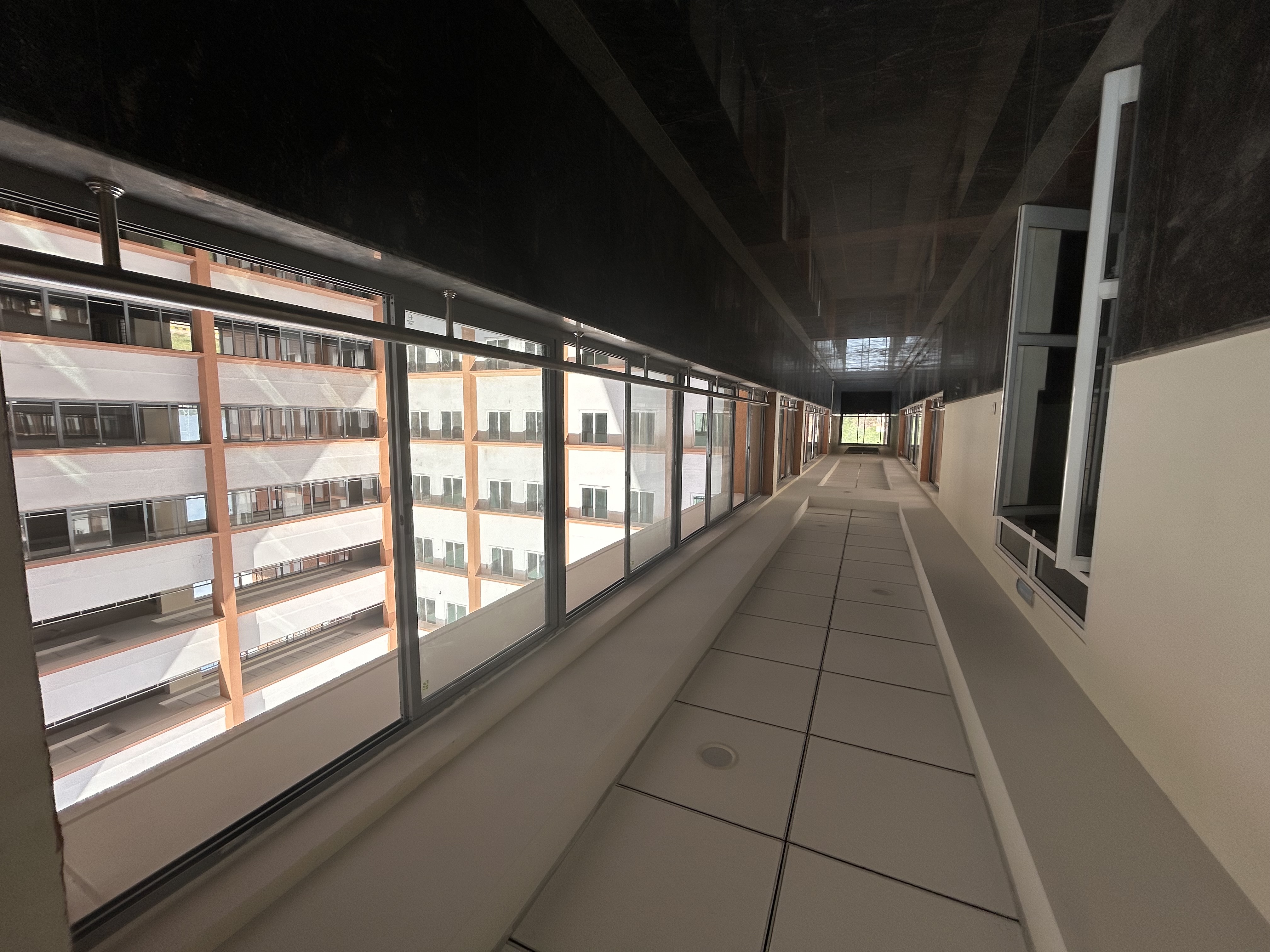 Student Welfare Office - IIT Dharwad