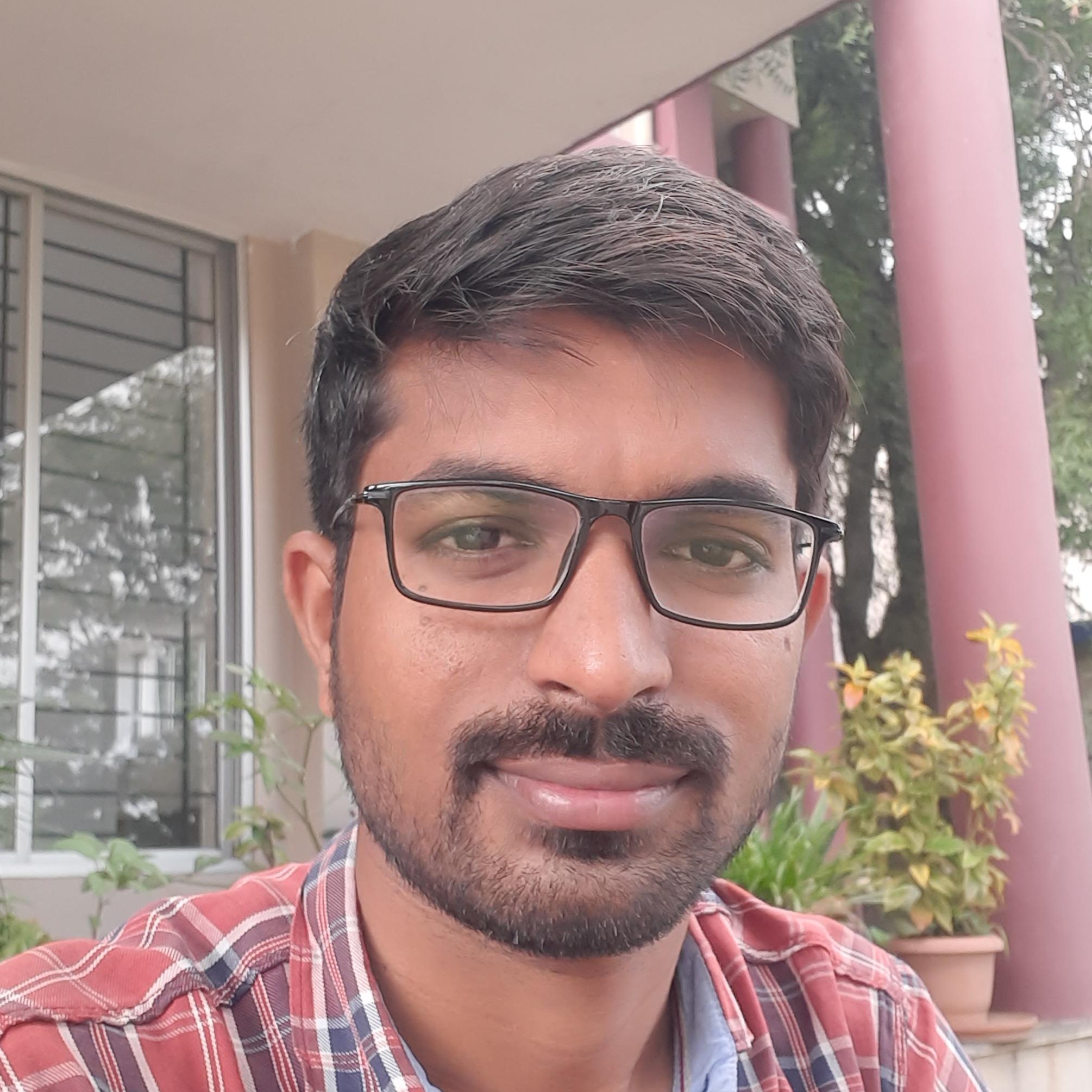 Student Welfare Office - IIT Dharwad