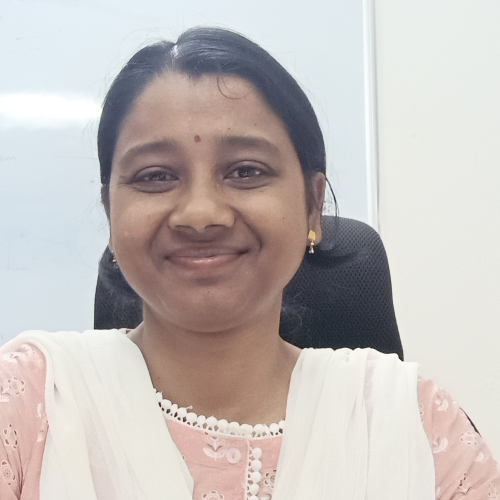 Student Welfare Office - IIT Dharwad